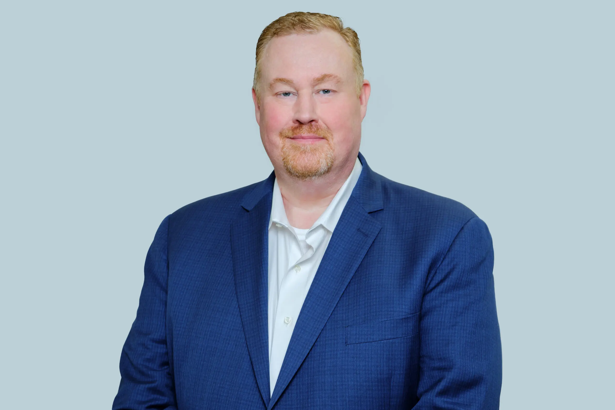 Comcast Appoints Matthew Quantz as Senior Vice President of Heartland ...